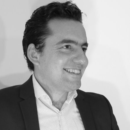 UNIY, le Réseau digital d’entreprise ou l’informatique d’entreprise optimisée | Var Entreprises